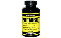 Phenibut Reviews - Effectiveness of Phenibut for Sleep